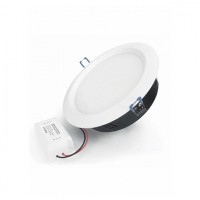 08170 Светодиодный светильник Geniled ЛПО 1200х180 40W 5000К ...