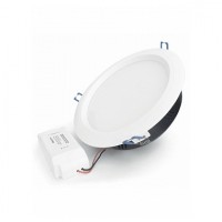 08170 Светодиодный светильник Geniled ЛПО 1200х180 40W 5000К ...