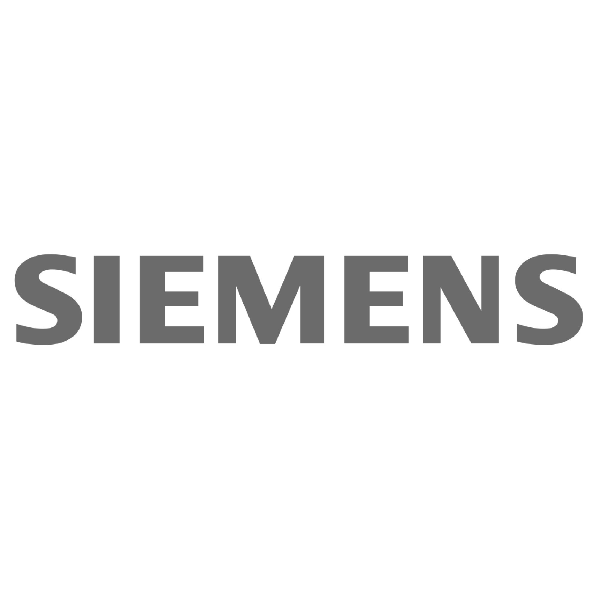 Купить siemens оптом в Екатеринбурге, Тюмени, Москве официальный сайт ...