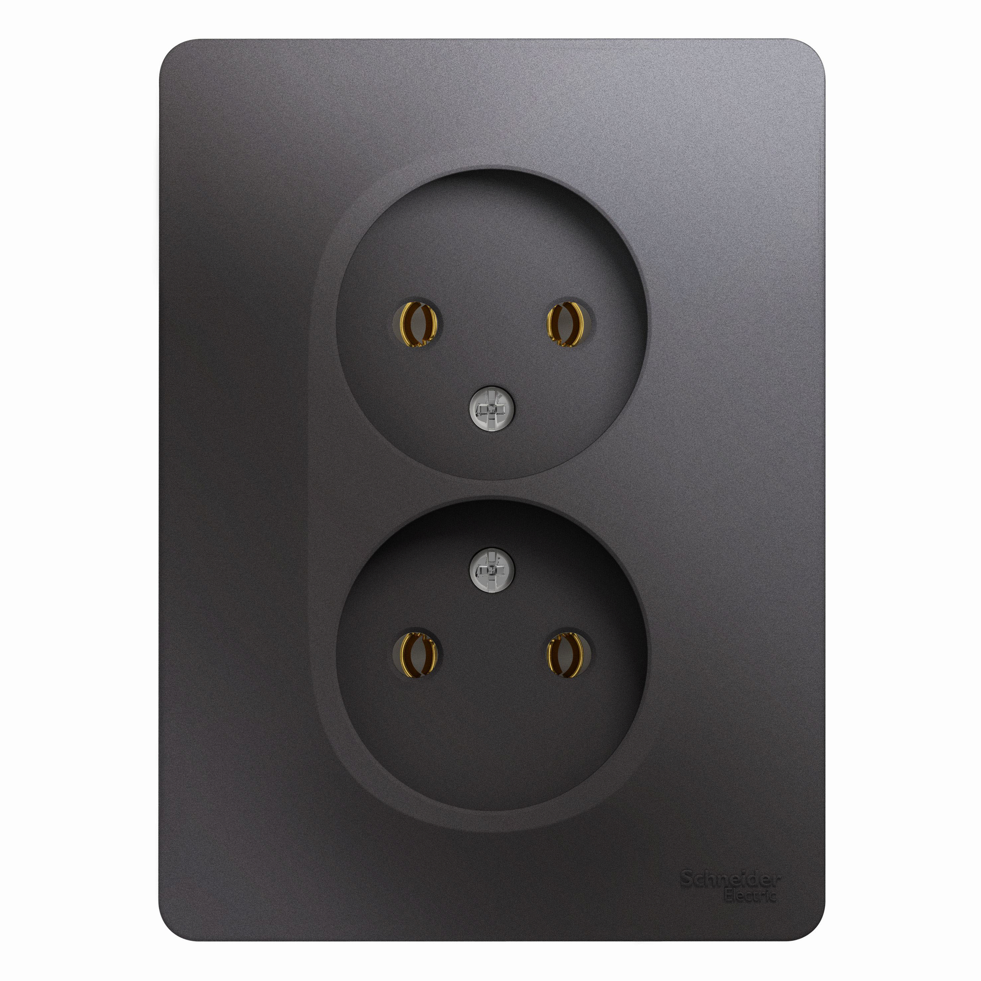 Купить Розетки и выключатели оптом в Екатеринбурге, Тюмени, Москве ...