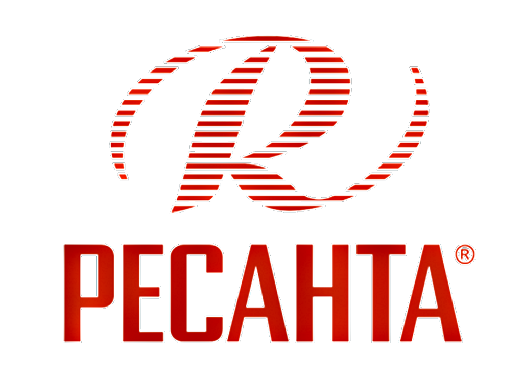Ресанта оптом по низким ценам официальный сайт интернет-магазина Электро ОМ